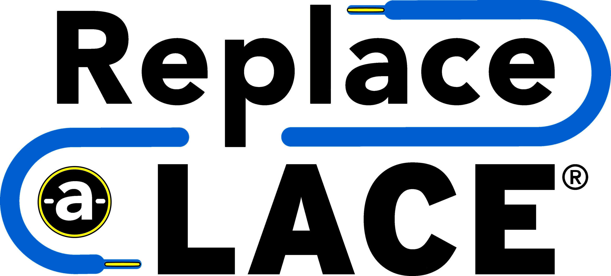 business01-home - Replace-A-Lace